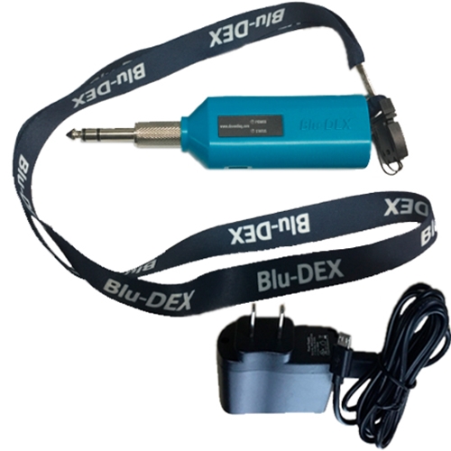 New USB-C DEX Cable - Direct Store Delivery Shop