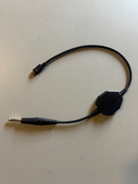 New USB-C DEX Cable - Direct Store Delivery Shop